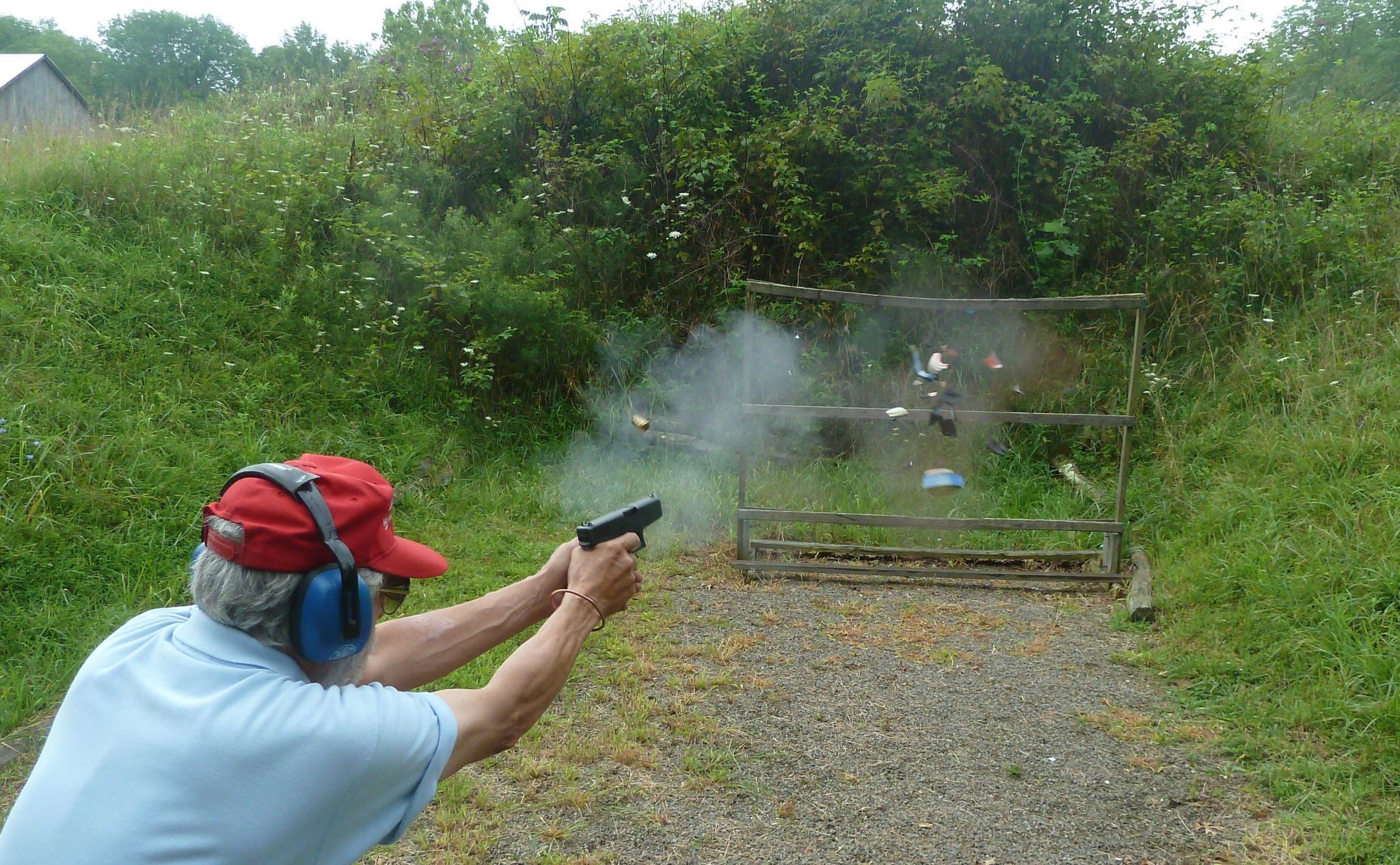 Problems and Solutions Unique to Law Enforcement – Chief of Police Magazine