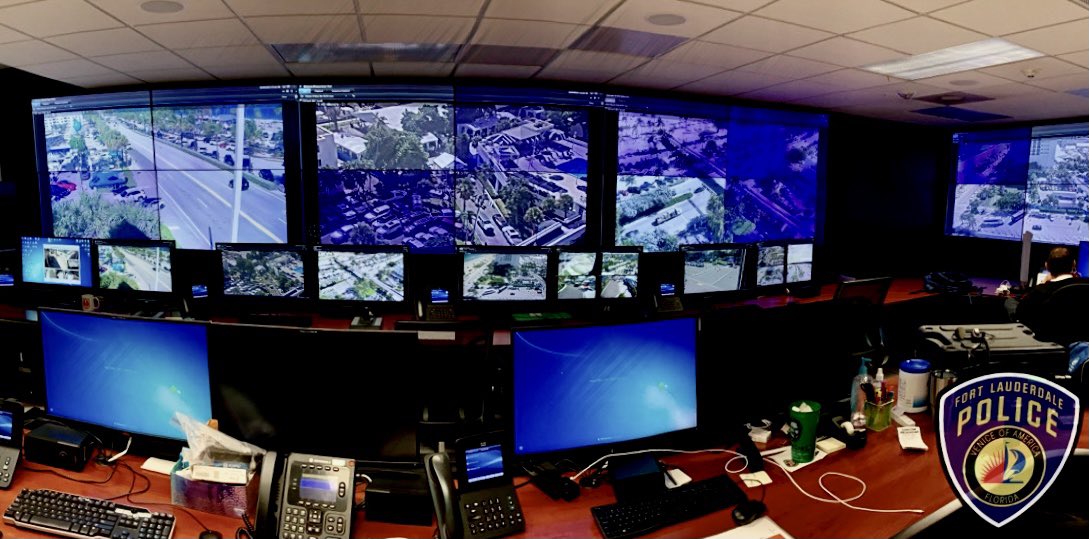 Understanding the Profession – Chief of Police Magazine