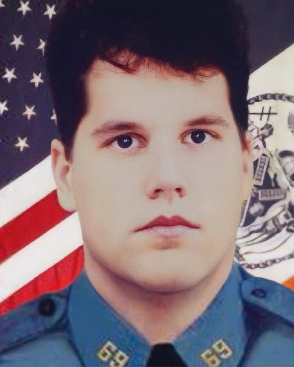 The NYPD: Leading Through a National Crisis – Chief of Police Magazine